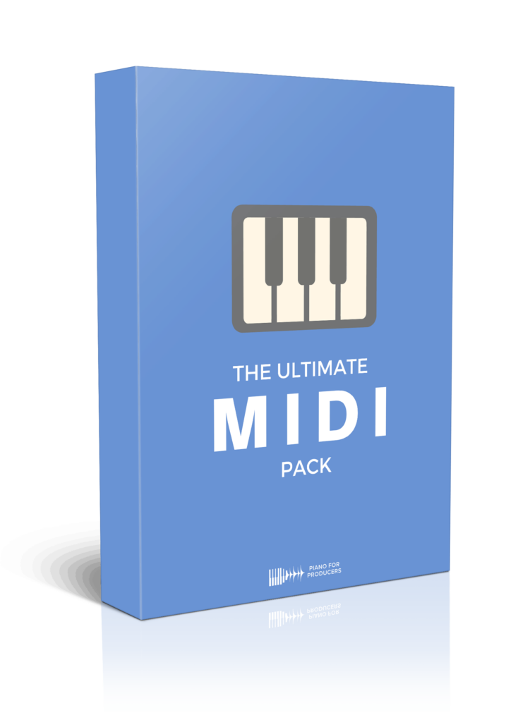 MusicCreator – Simply Create Music